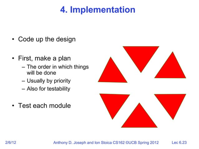 lec06-programming.ppt