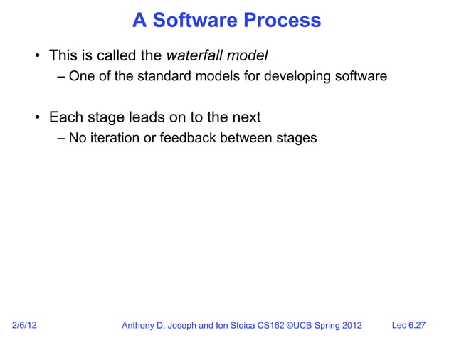 lec06-programming.ppt