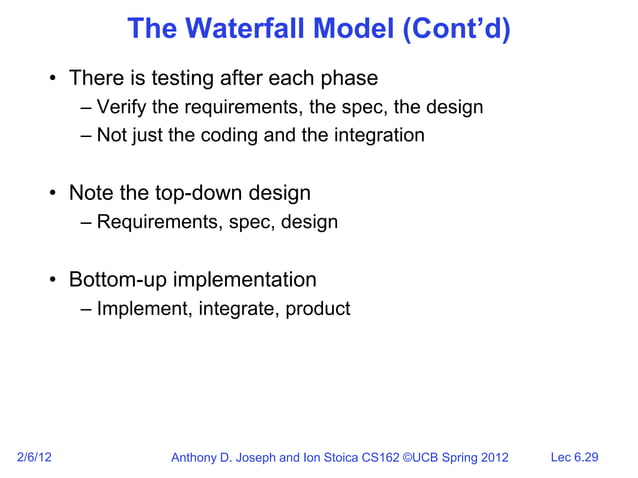 lec06-programming.ppt