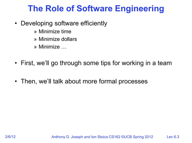 lec06-programming.ppt