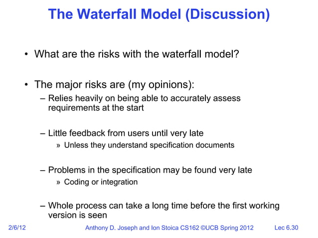 lec06-programming.ppt