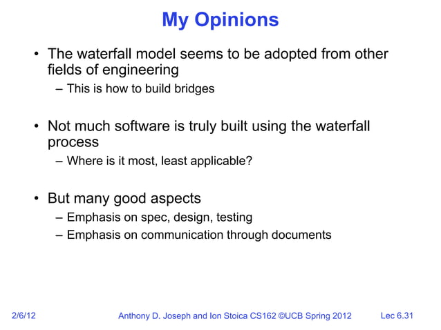 lec06-programming.ppt