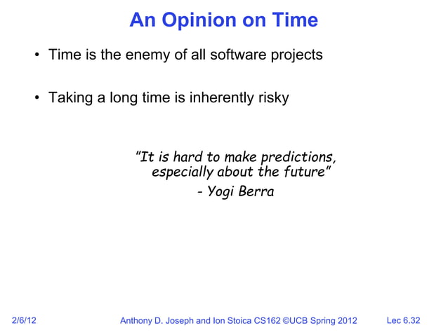 lec06-programming.ppt