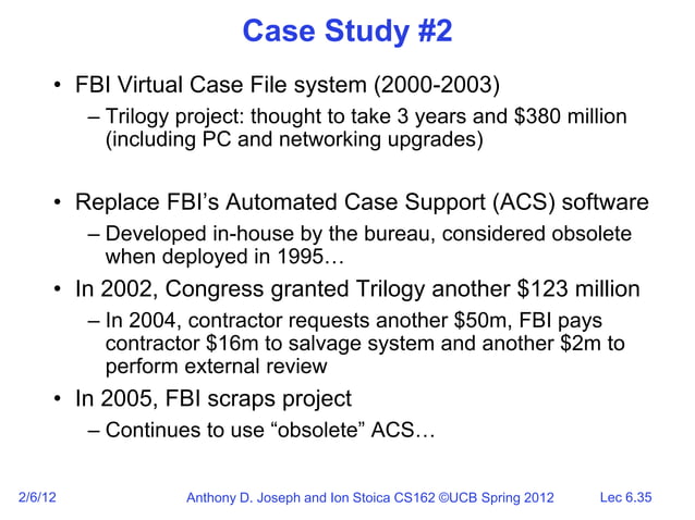 lec06-programming.ppt