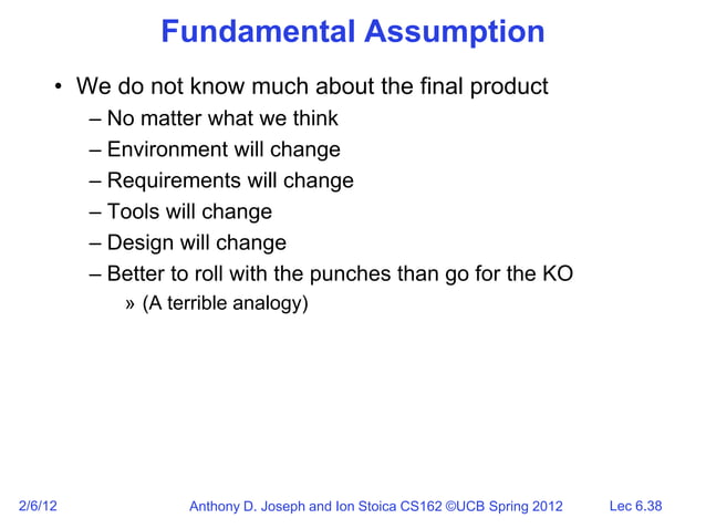 lec06-programming.ppt