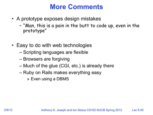 lec06-programming.ppt