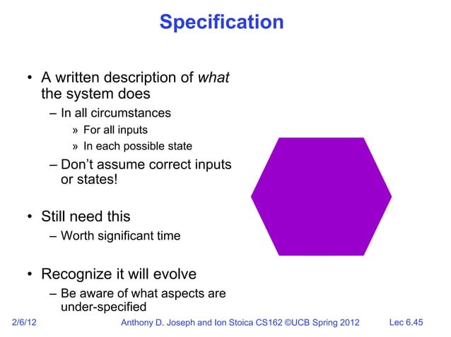 lec06-programming.ppt