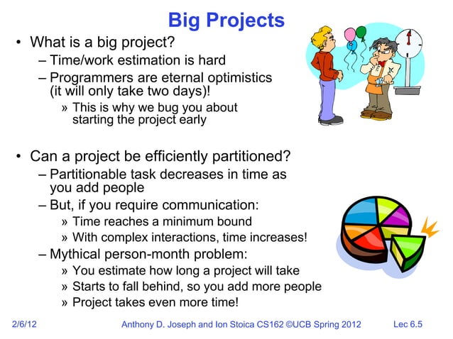 lec06-programming.ppt