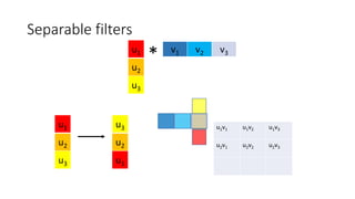 lec06-resampling2.pptx