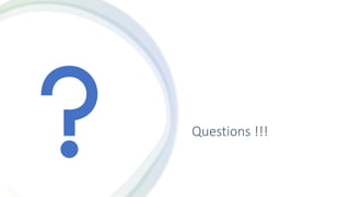 Stack - Data structures - Dr. Shaukat Wasi | PPT