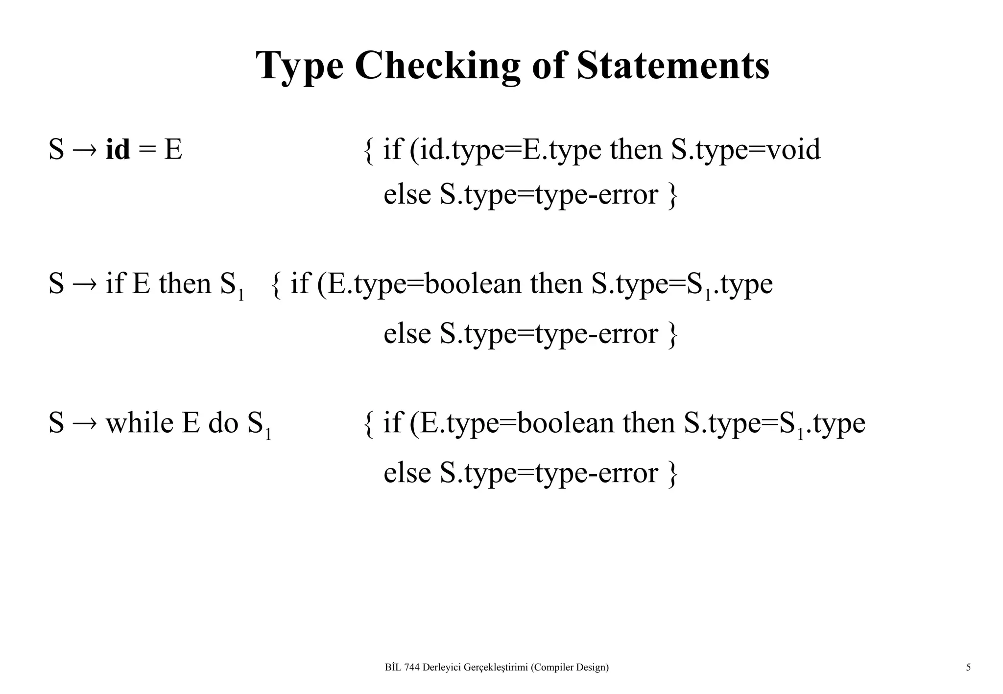 Compiler to compiler whatsypechecking.PPT