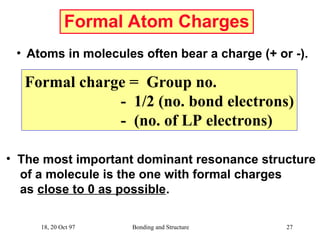 lec06chemicalcbonding andmolecular (1).ppt