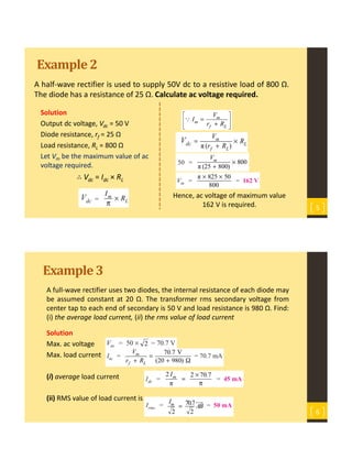 Lec 06 (2017).pdf