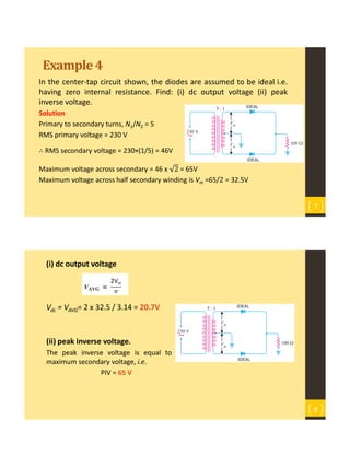 Lec 06 (2017).pdf