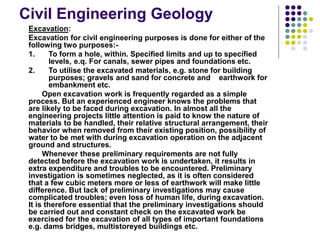 Civil Engg. Geology.ppt