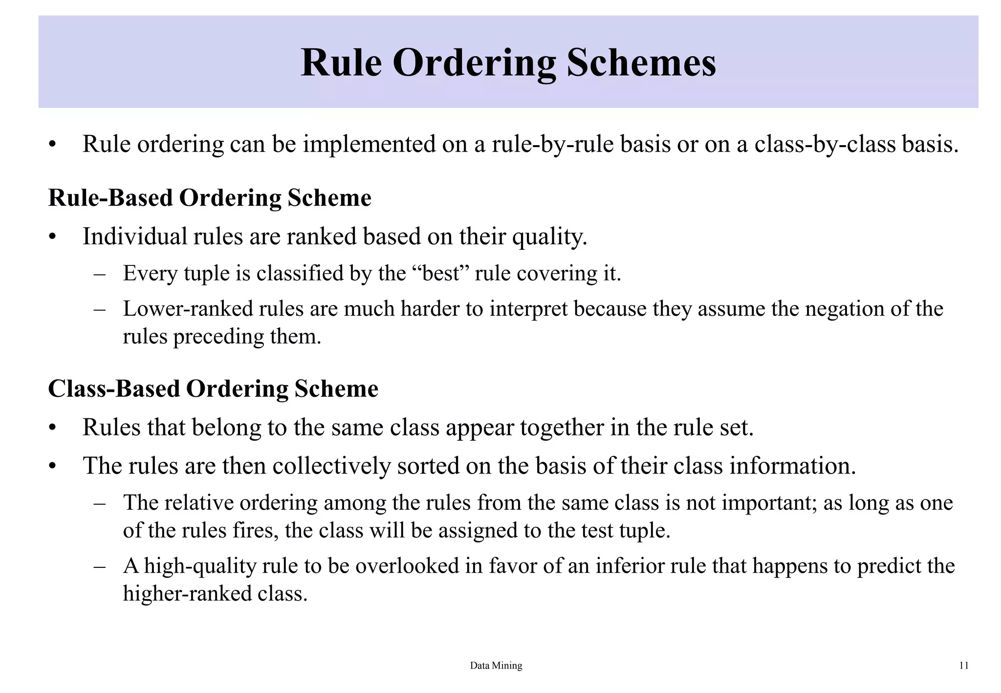 lec06_Classification_NaiveBayes_RuleBased.pptx