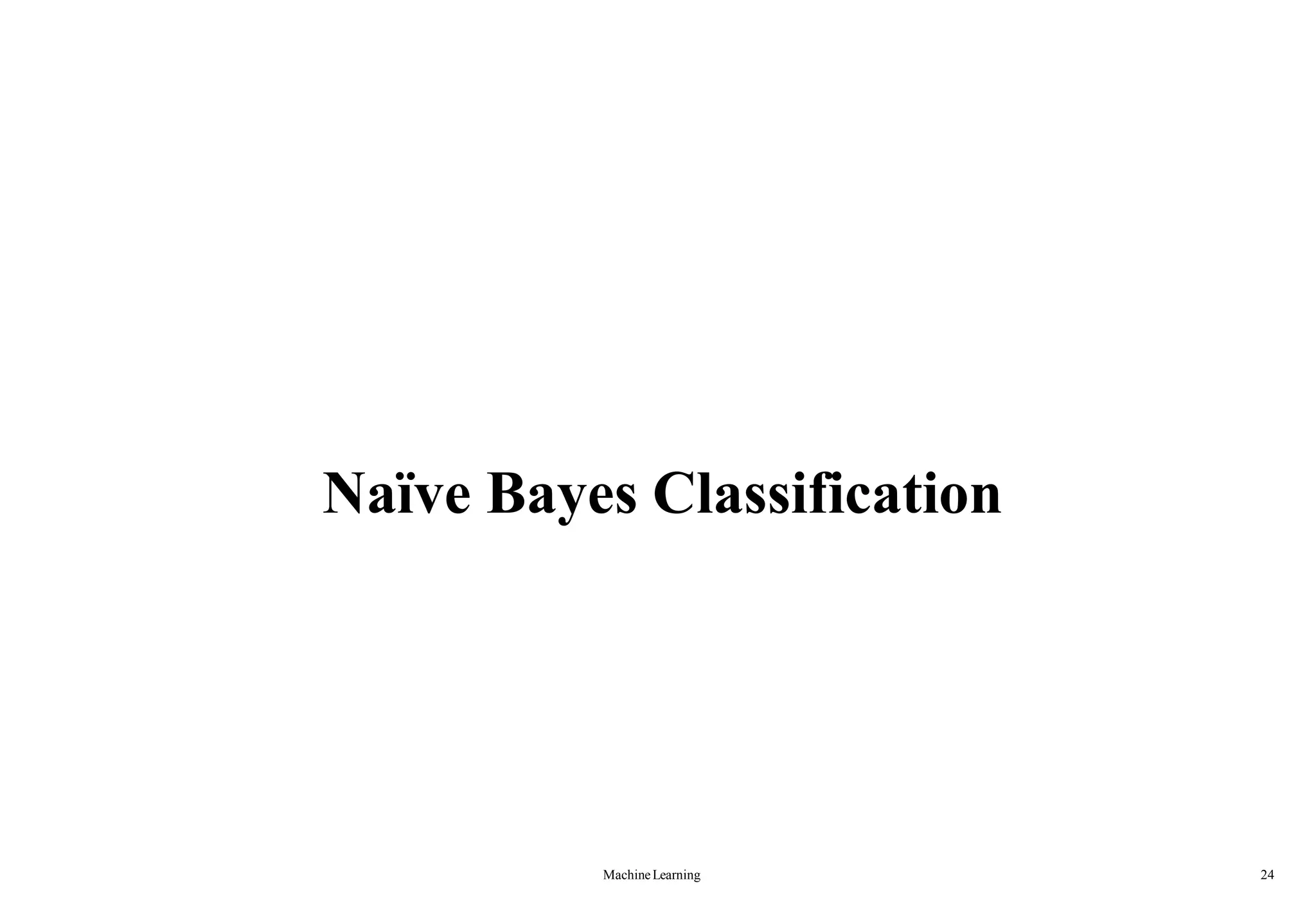 lec06_Classification_NaiveBayes_RuleBased.pptx