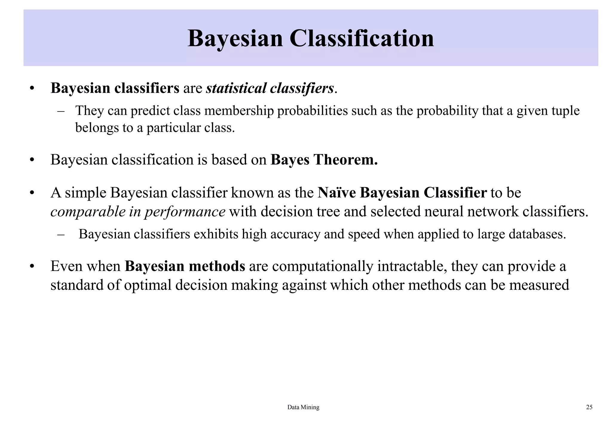 lec06_Classification_NaiveBayes_RuleBased.pptx