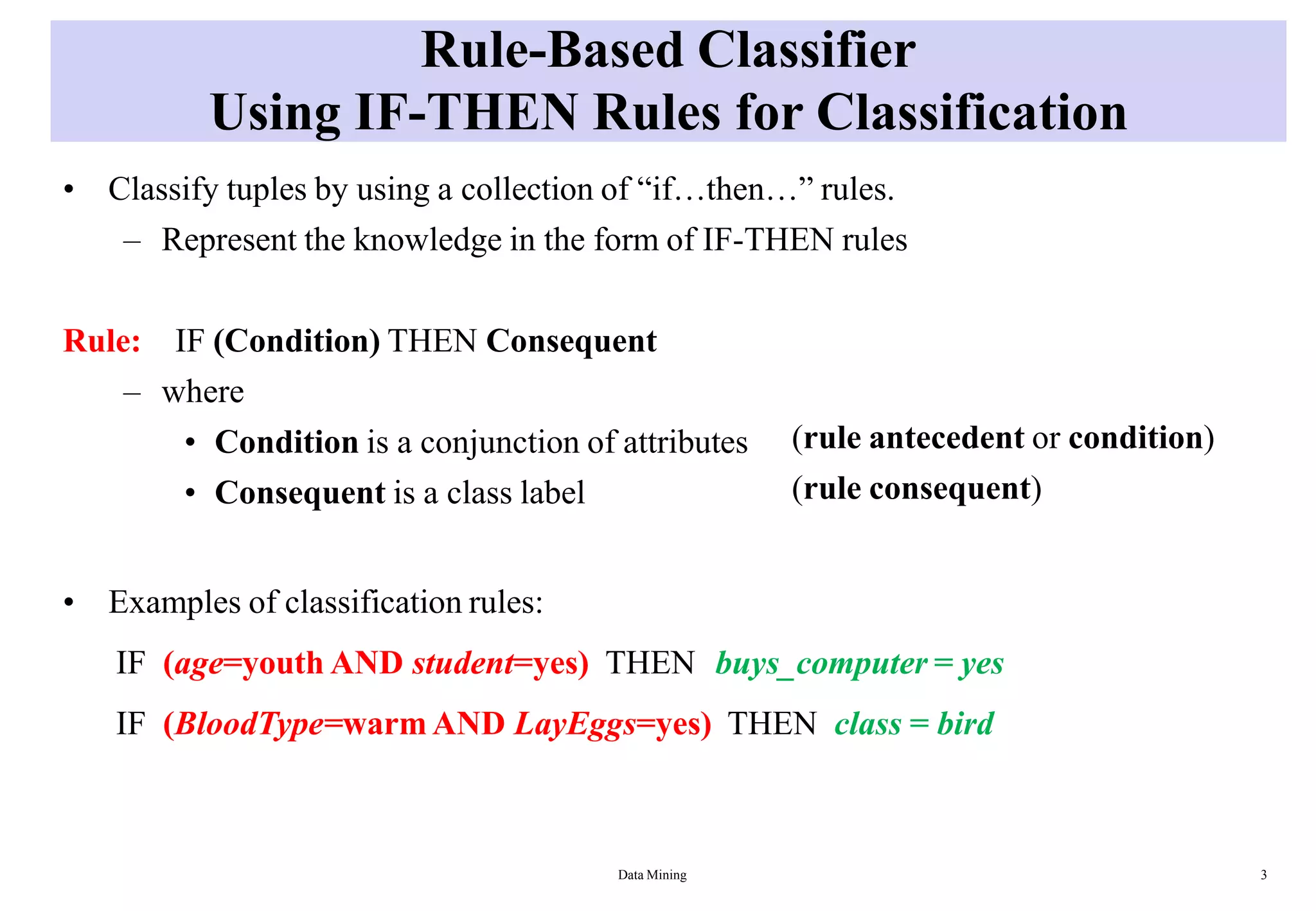 lec06_Classification_NaiveBayes_RuleBased.pptx