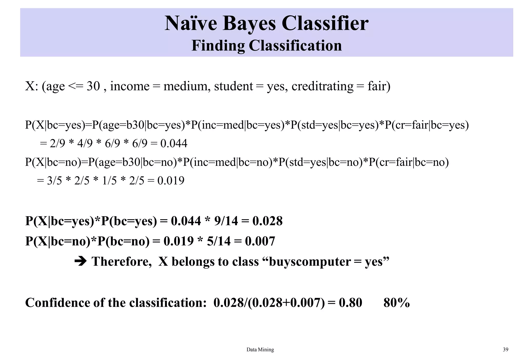 lec06_Classification_NaiveBayes_RuleBased.pptx