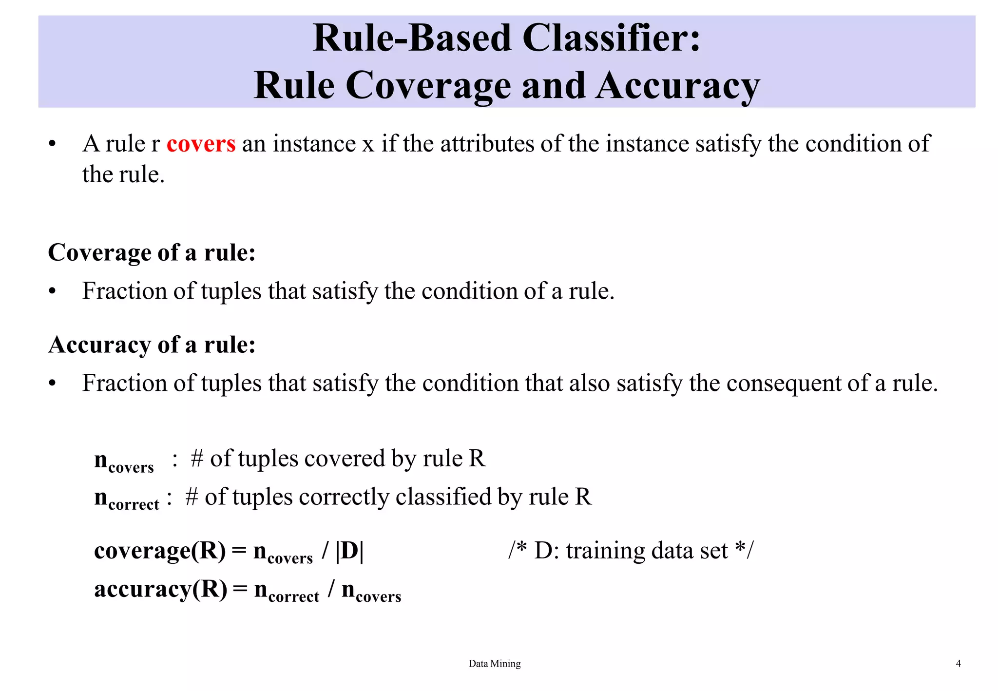 lec06_Classification_NaiveBayes_RuleBased.pptx