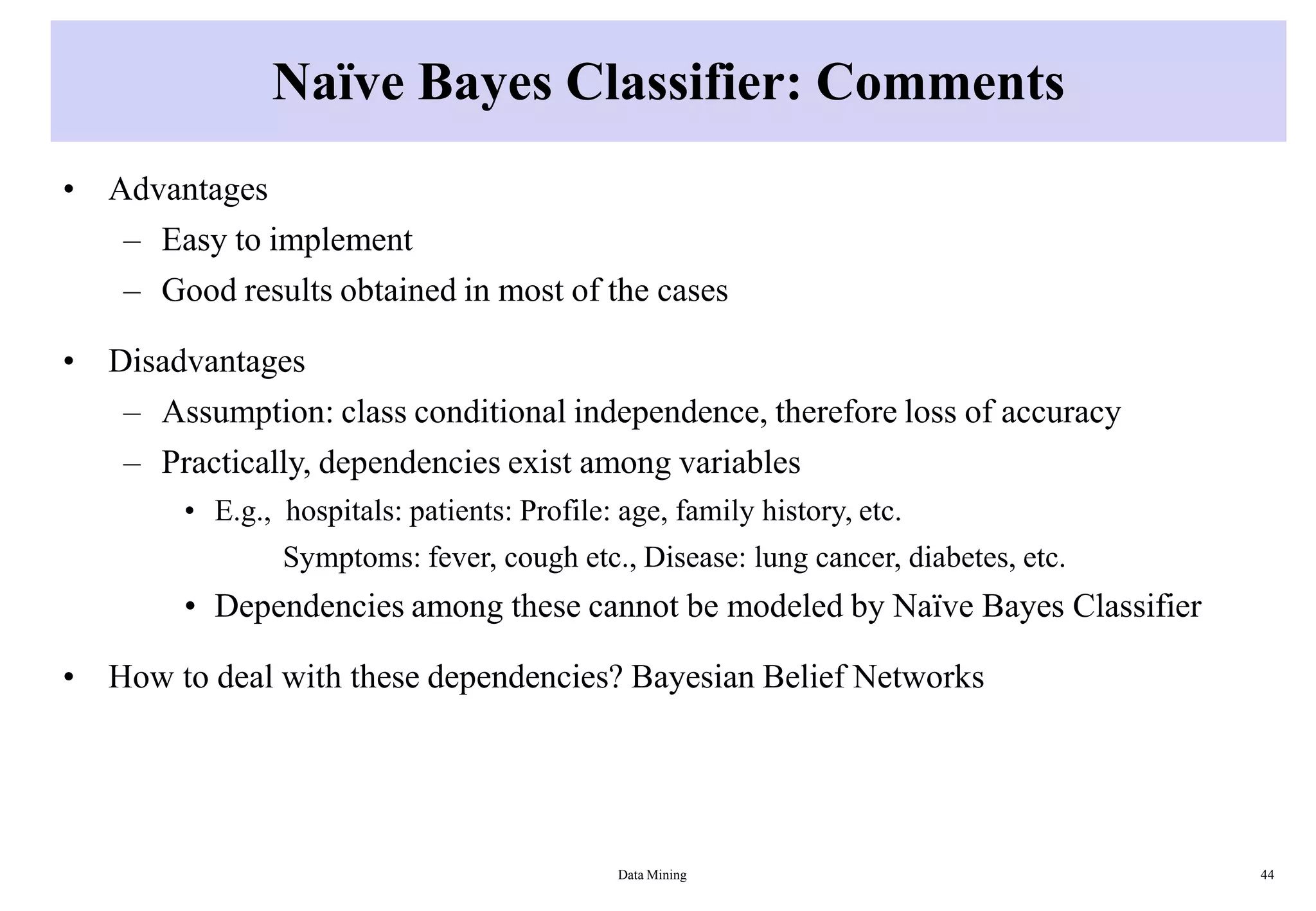 lec06_Classification_NaiveBayes_RuleBased.pptx