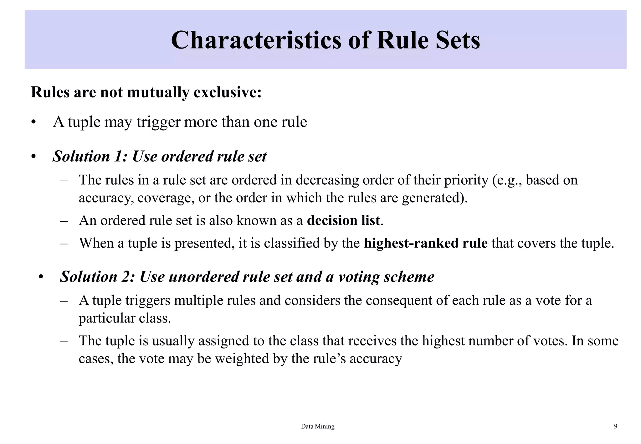 lec06_Classification_NaiveBayes_RuleBased.pptx