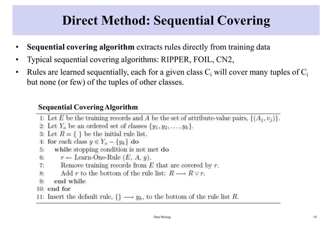 lec06_Classification_NaiveBayes_RuleBased.pptx