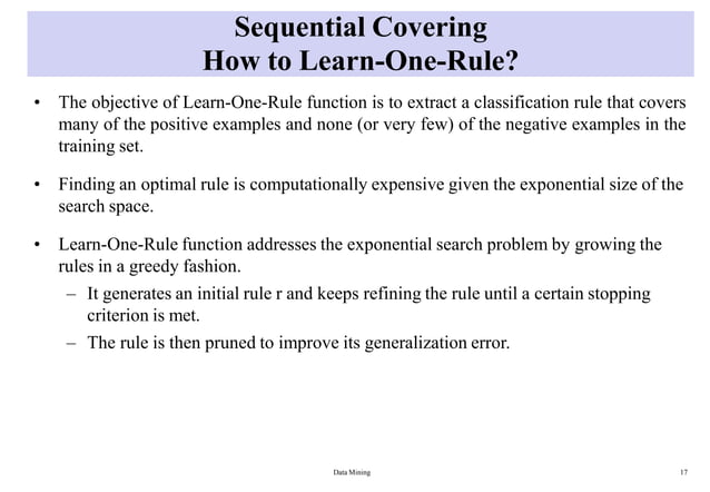 lec06_Classification_NaiveBayes_RuleBased.pptx