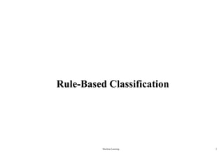 lec06_Classification_NaiveBayes_RuleBased.pptx