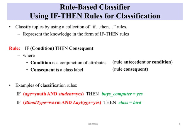 lec06_Classification_NaiveBayes_RuleBased.pptx
