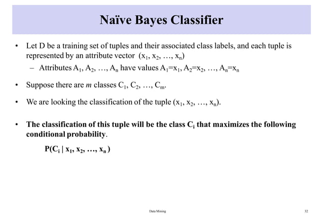 lec06_Classification_NaiveBayes_RuleBased.pptx