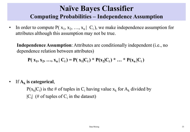 lec06_Classification_NaiveBayes_RuleBased.pptx