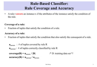 lec06_Classification_NaiveBayes_RuleBased.pptx