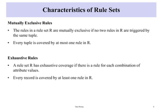 lec06_Classification_NaiveBayes_RuleBased.pptx