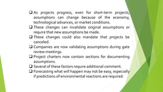 Lec 06 planning | PPTX