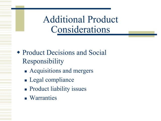 Lec 06 Services Marketing for students .ppt | Free Download