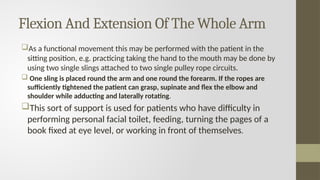 lec#06 Techniques Of Suspension Therapy.pptx