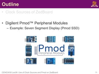 Clock Sources on ZedBoard.pdf