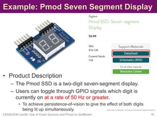 Clock Sources on ZedBoard.pdf