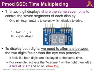Clock Sources on ZedBoard.pdf