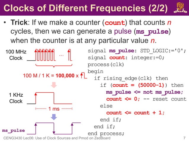 Clock Sources on ZedBoard.pdf