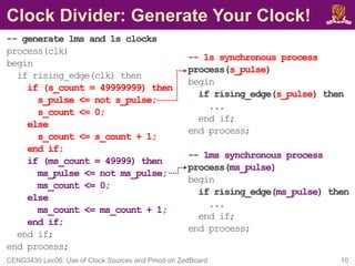 Clock Sources on ZedBoard.pdf