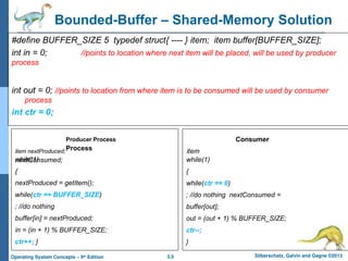 Lec 07 process in Operating system .ppt