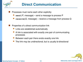 Lec 07 process in Operating system .ppt