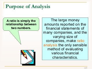 Financial Statement Analysis | PDF