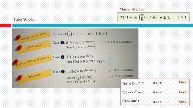 Lec07-Greedy Algorithms.pdf Lec07-Greedy Algorithms.pdf