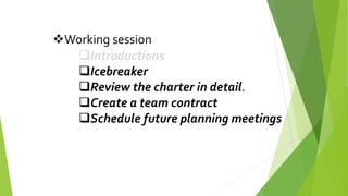 Lec 07 kicking off_the_project | PPT