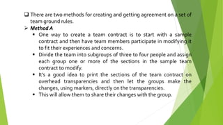 Lec 07 kicking off_the_project | PPT