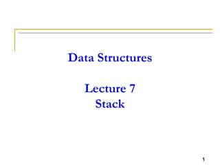 Stack.pptx